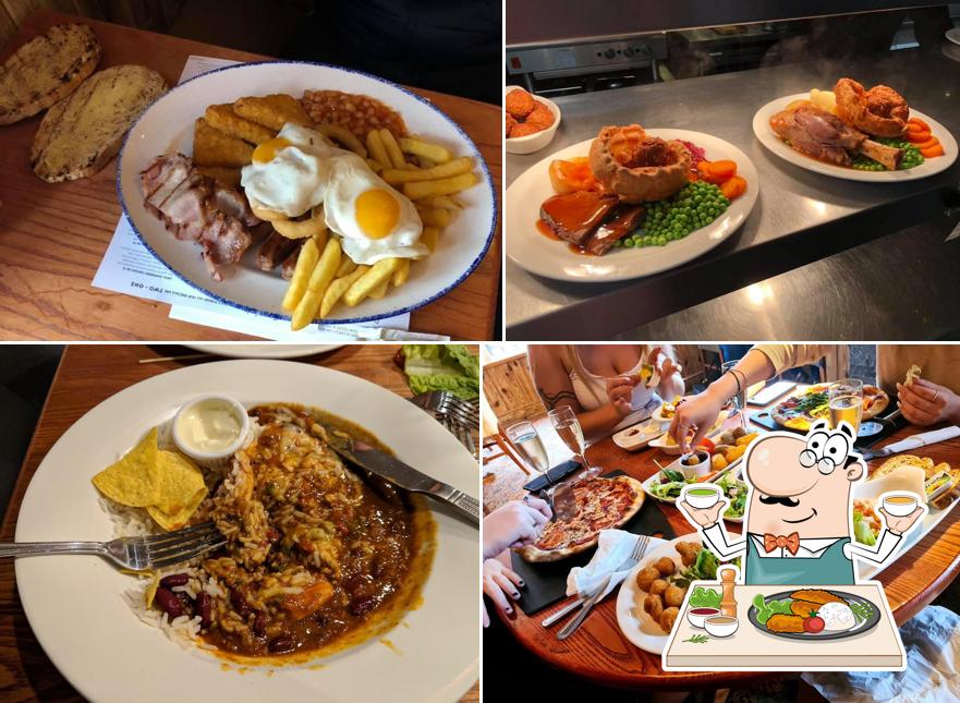 Best booza in Witham restaurants, spring 2024 - Restaurant Guru