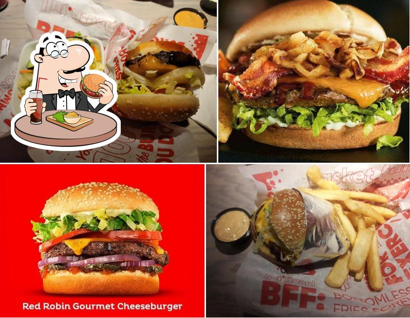 Best restaurants in Park Meadows Mall - Restaurant Guru