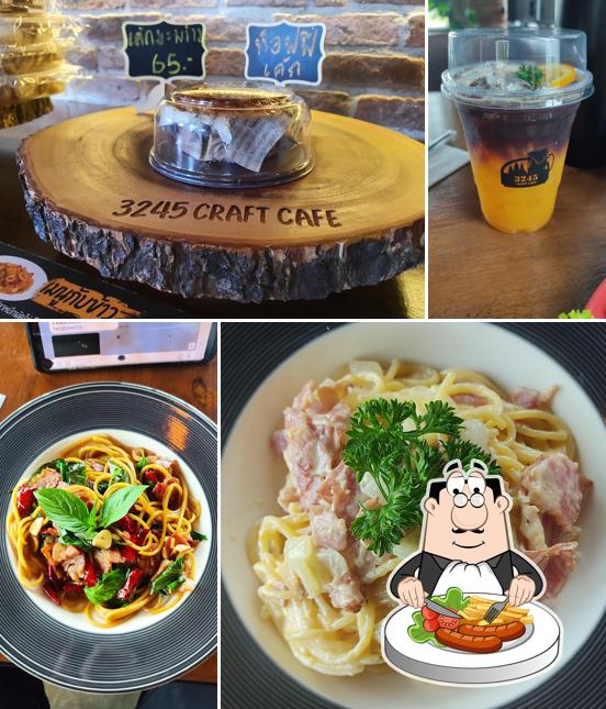 Best brunch restaurants in Pluak Daeng, summer 2024 - Restaurant Guru