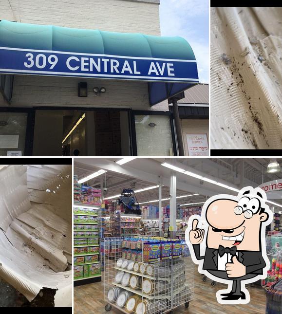 Amazing Savings in Lawrence - Restaurant reviews
