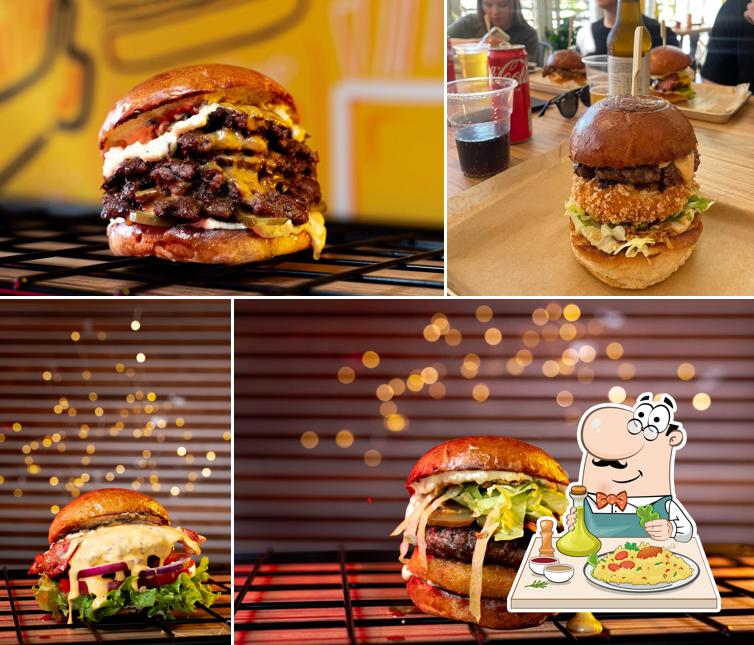 CHAPS Gastropub, Gliwice - Restaurant reviews