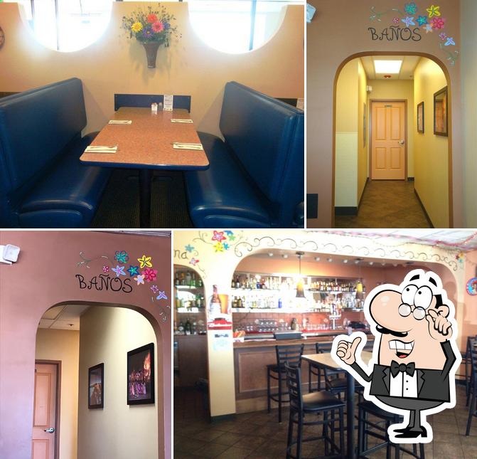 Top 7 mexican restaurants in Kent, september 2025 - Restaurant Guru