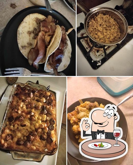 JASON'S breakfast buffet, Milwaukee - Restaurant menu, prices and reviews