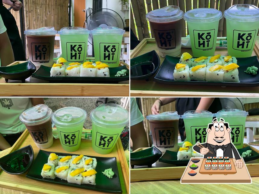 Top 7 restaurants in Talisay, july 2025 - Restaurant Guru