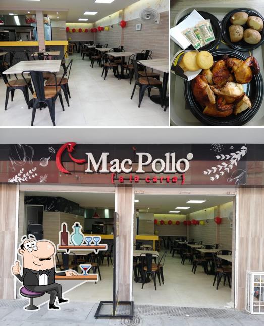 Los 10 mejores comida rápida en Piedecuesta, diciembre 2025 - Restaurant Guru