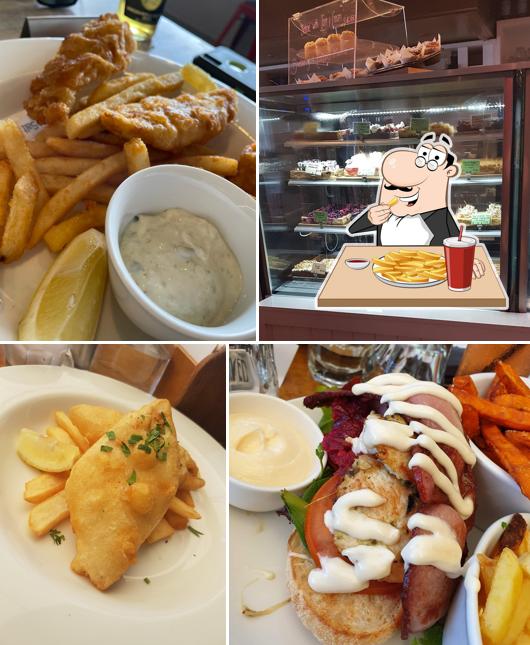 Top 5 restaurants with a beautiful view in Redcliffe, september 2025 ...