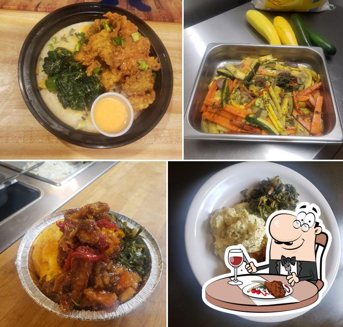 Top 10 restaurants in Newburgh, november 2025 - Restaurant Guru