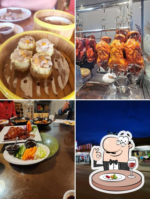 88 Chinese Restaurant in Tauranga - Restaurant menu and reviews