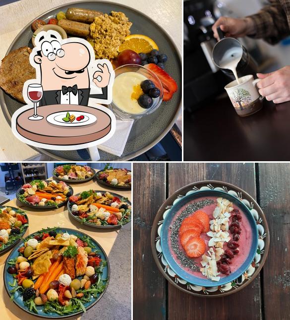 Top 7 restaurants with thereed in Copenhagen, september 2025 ...