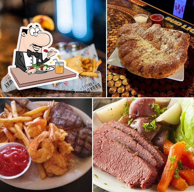 Top 7 restaurants in Coldwater, december 2025 - Restaurant Guru