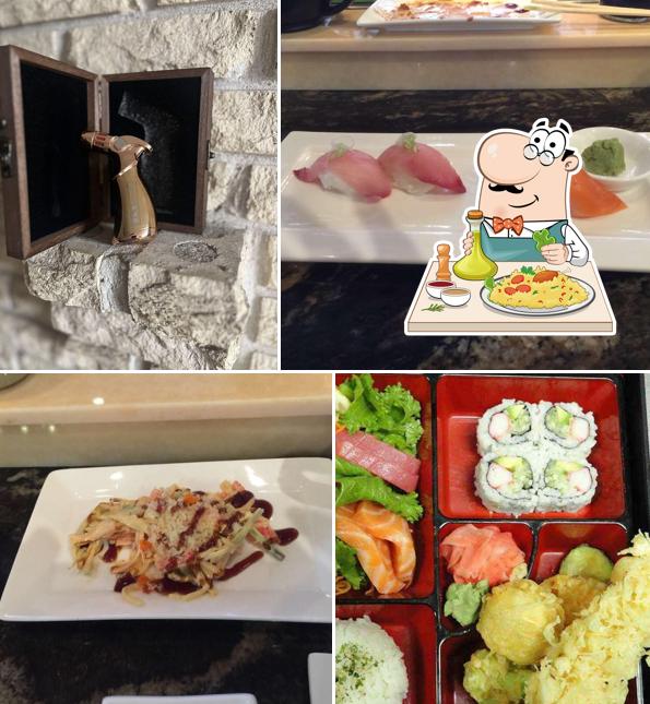 Best garlic chicken in Moraine restaurants, summer 2024 - Restaurant Guru