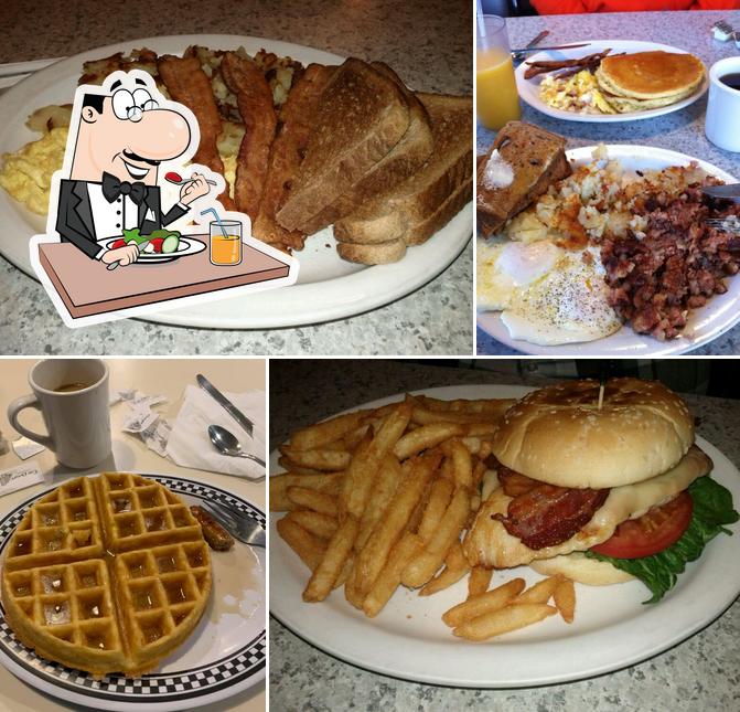 Top 10 restaurants in Sandusky, december 2025 - Restaurant Guru