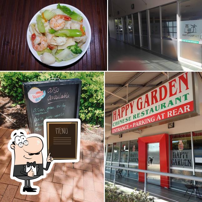 Top 7 restaurants in Cleveland, Queensland, december 2025 - Restaurant Guru