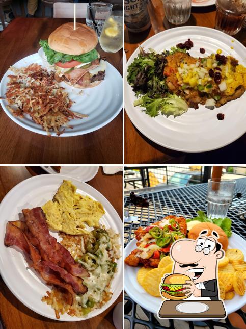 Midtown Station, Cedar Rapids - Restaurant menu, prices and reviews