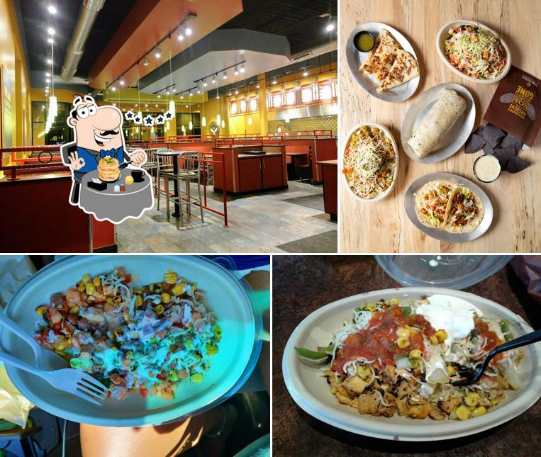 Best mexican restaurants in West Berlin, winter 2024 - Restaurant Guru