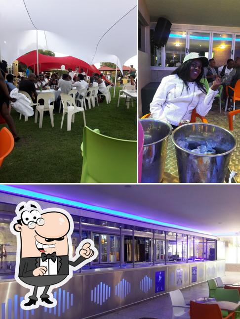 The Palace Of De Deur, De Deur - Restaurant menu, prices and reviews
