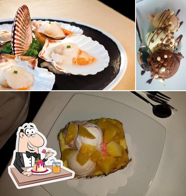 Franš restoran Beograd, Belgrad - Speisekarte, Preise und Bewertungen