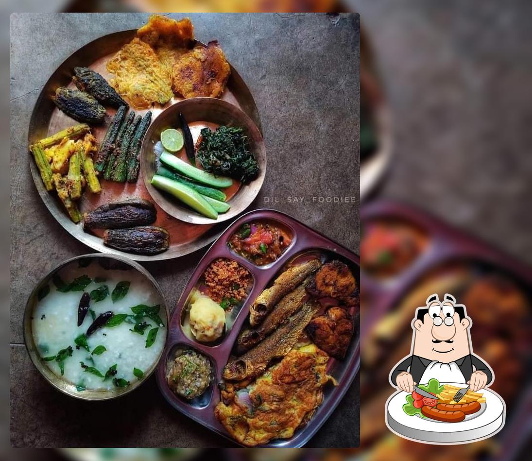Top 5 restaurants in Tangi, Odisha, april 2025 - Restaurant Guru