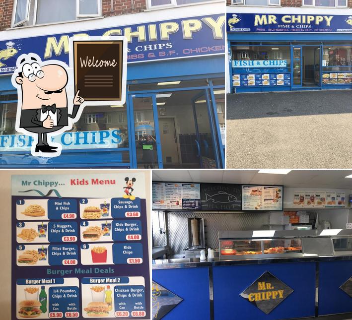 Top 10 restaurants in Orpington, october 2025 - Restaurant Guru