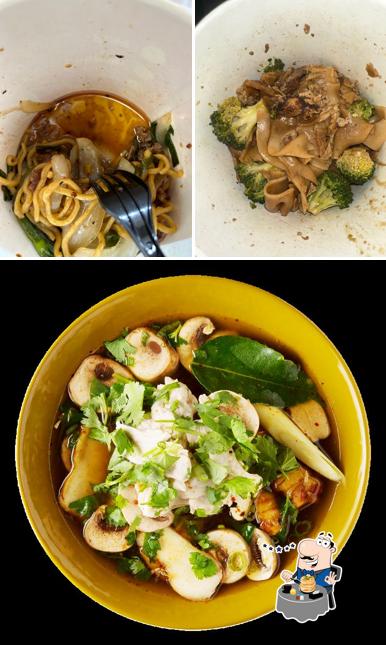 Best thai restaurants in Chandler, summer 2024 - Restaurant Guru