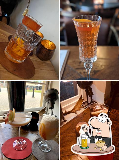 Top 5 pubs & bars in Battery Point, august 2025 - Restaurant Guru