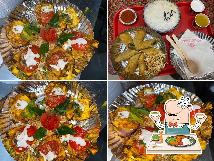 Best restaurants in Metro Junction Mall - Restaurant Guru