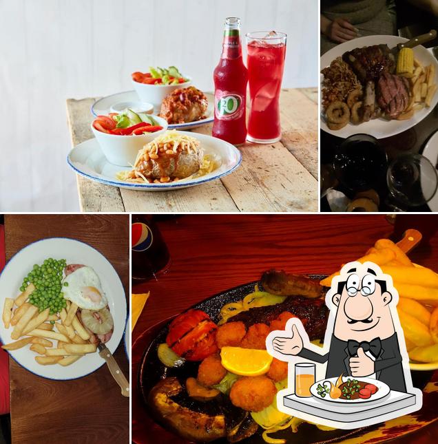 Best chicken katsu in Prescot restaurants, summer 2024 - Restaurant Guru
