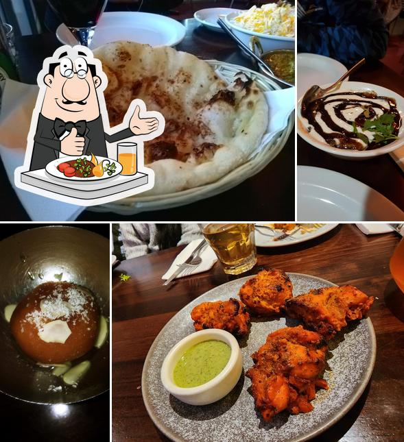 Best thereed in Ngunnawal restaurants, winter 2023 - Restaurant Guru