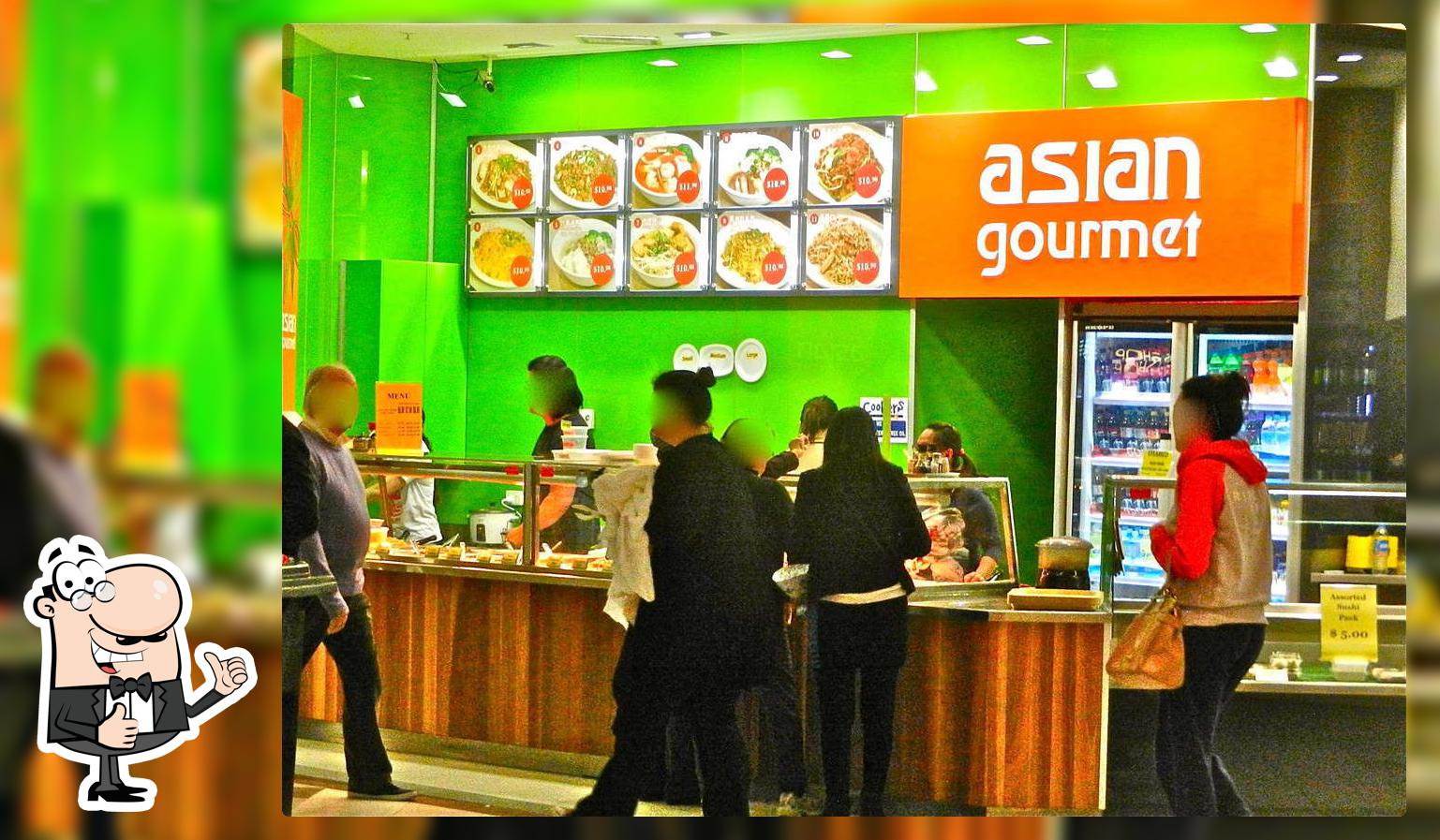 Top 5 restaurants with honey chicken in Geelong, july 2025 - Restaurant ...