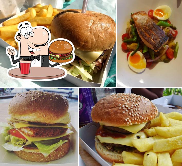 Top 7 restaurants in Maroubra, october 2025 - Restaurant Guru