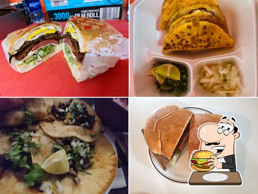 Top 7 restaurants in Henderson, Texas, december 2025 - Restaurant Guru