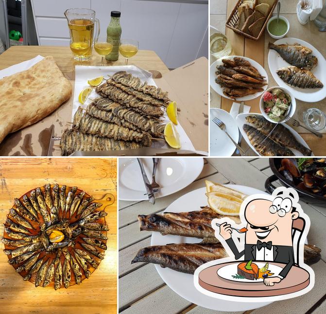 Top 10 restaurants in Batumi, october 2025 - Restaurant Guru