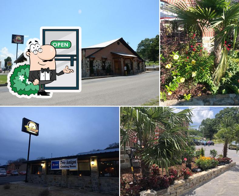 Top 7 restaurants in Oneonta, Alabama, november 2025 - Restaurant Guru