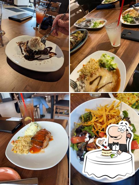 Top 7 restaurants in Kyle, december 2025 - Restaurant Guru