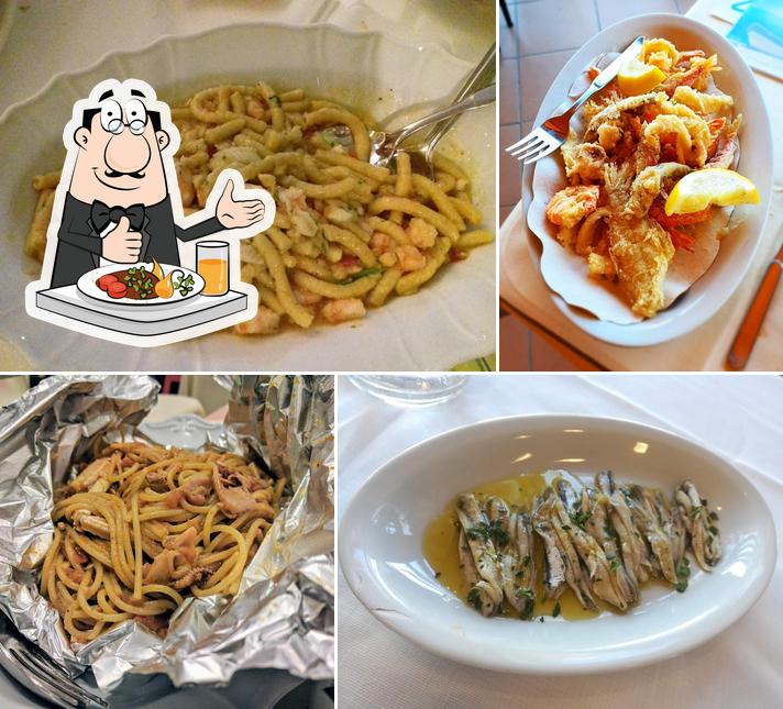 I migliori 7 ristoranti di Marotta , dicembre 2025 - Restaurant Guru