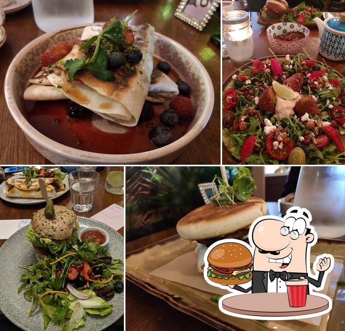 Top 7 restaurants in Omagh, september 2025 - Restaurant Guru