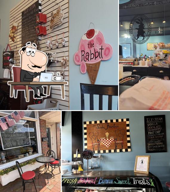 Best strawberry shortcake in Trussville restaurants, summer 2024 ...