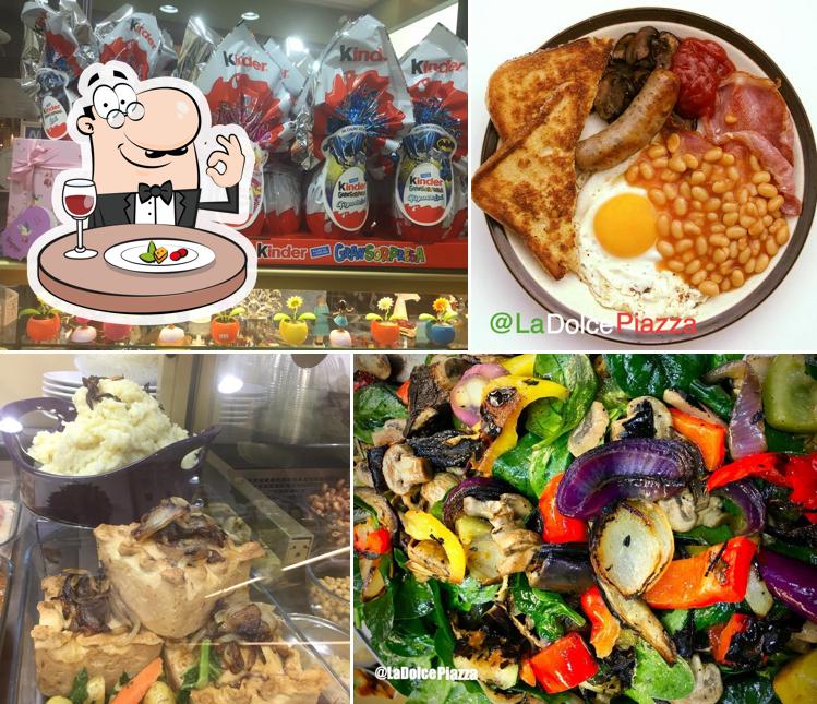 Best restaurants for meeting friends in Enfield, summer 2024 ...