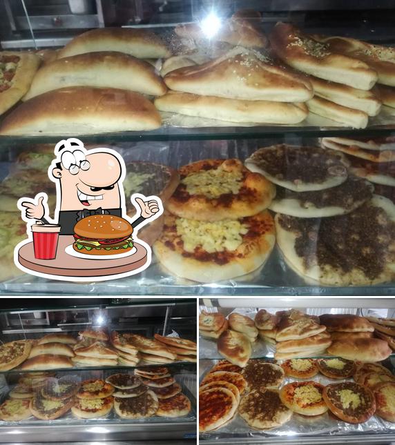 Makkah Restaurant (Halal), Athens - Restaurant reviews