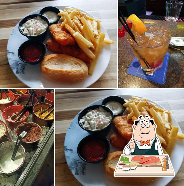 Top 7 restaurants in Sun Prairie, august 2025 - Restaurant Guru