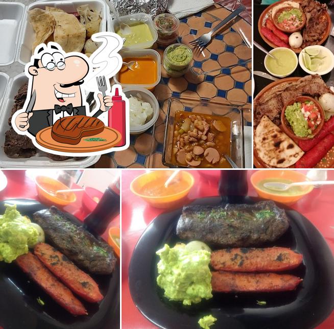 Los 20 mejores restaurantes en Tampico, septiembre 2025 - Restaurant Guru