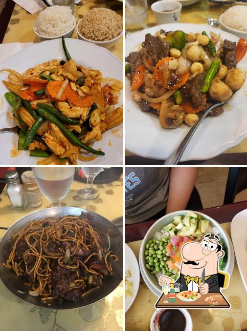 The Chatta Box, Bridgewater - Restaurant menu, prices and reviews