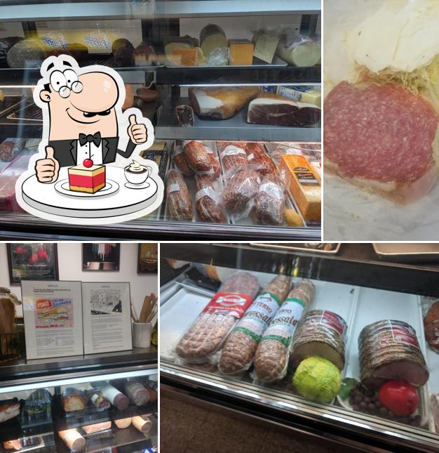 Top 10 restaurants in Hackensack, november 2025 - Restaurant Guru