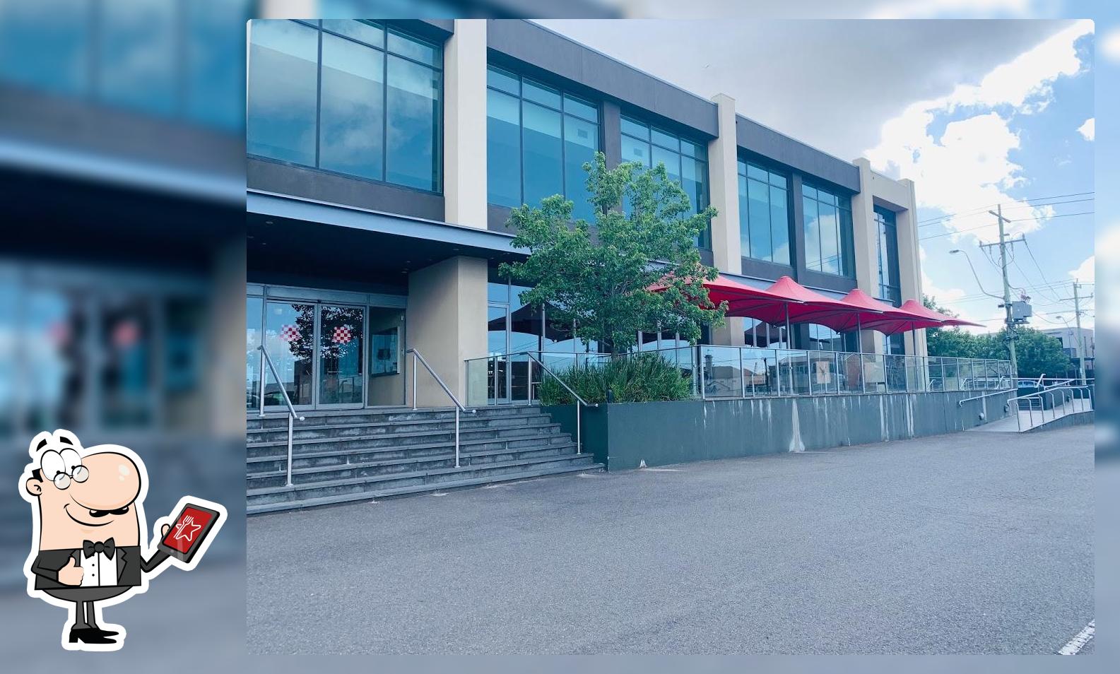 Croatian House restaurants in Footscray, spring 2024 - Restaurant Guru