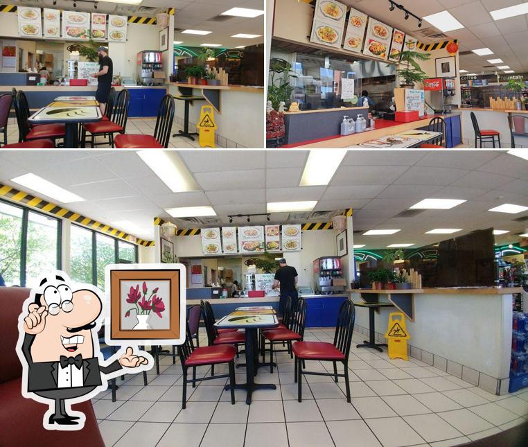 Sally's Kitchen, Fort Collins - Restaurant menu, prices and reviews