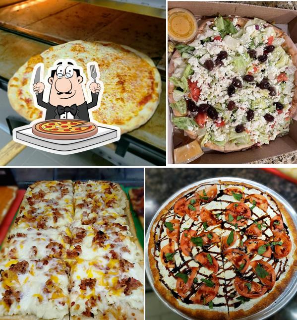 Find the best place to eat in Lindenhurst, spring 2024 - Restaurant Guru