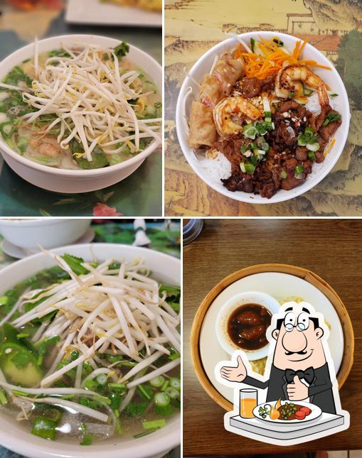 Top 5 restaurants with chicken wings in Westfield, november 2024 ...