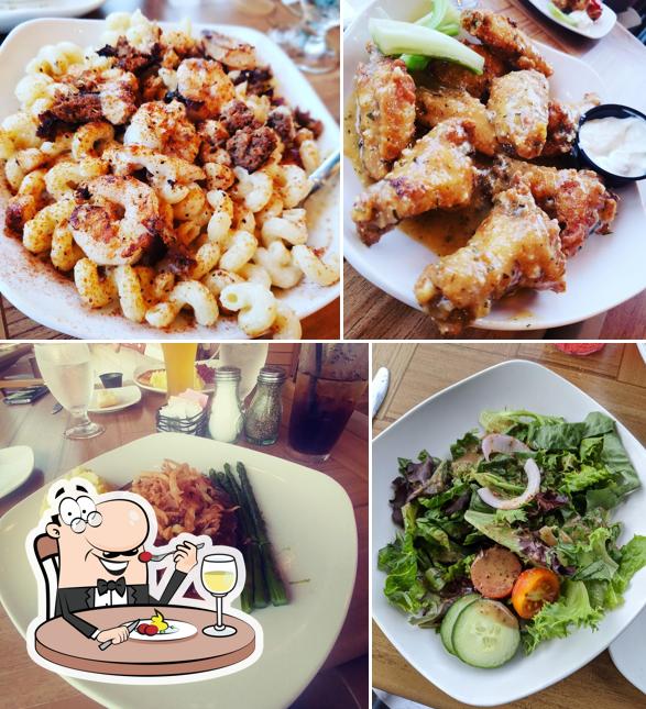 Top 5 restaurants in Clayton, New York, october 2025 - Restaurant Guru