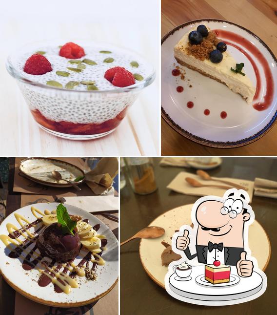 BYOKO restaurantes en Málaga, primavera 2025 - Restaurant Guru