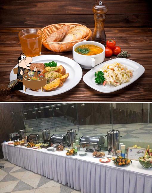 Best mexican restaurants in Tula, winter 2023 - Restaurant Guru